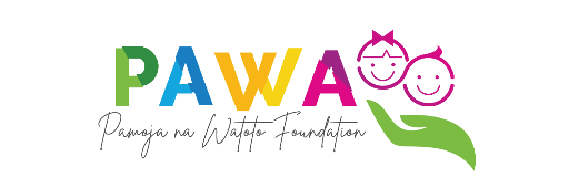 Home - Pawa Foundation